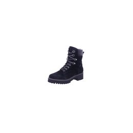Sioux Meredith H 665 70 Gr. 39