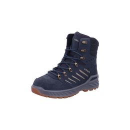Lowa NABUCCO GTX 411559 9695 Gr. 45