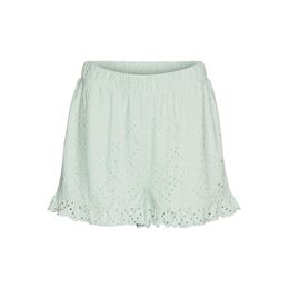 V&eacute;ro Moda VERO MODA Shorts 'Tassa' Damen Gr&ouml;&szlig;e 38 mint