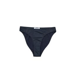 EDITED Bikini Bottoms 'Ike' female Black size M