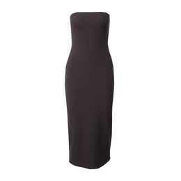 Glamorous Dress female Black size M