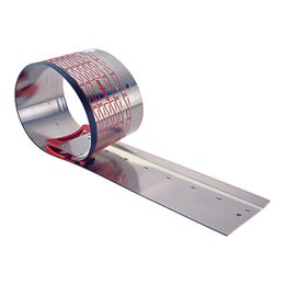 Mafell Flexi-Schiene FX 140 (204372)