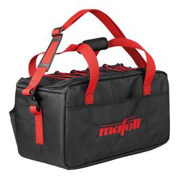 Mafell Werkzeugtasche TZ-WT30 (095261)