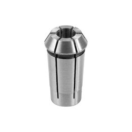Mafell Spannzange OZ 8, &Oslash; 6 mm (093814)