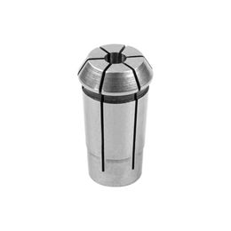 Mafell Spannzange OZ 8, &Oslash; 4 mm (093813)