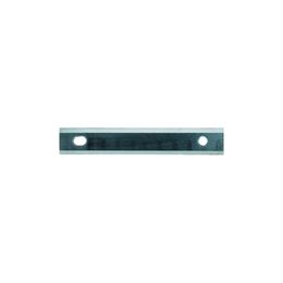 Mafell Wendemesser, HL-Stahl, 115 x 18,5 x 1 mm (091894)