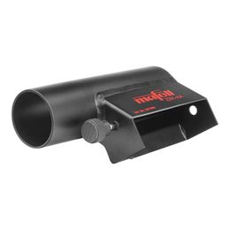 Mafell Absaugadapter ZSX-AA (207900)