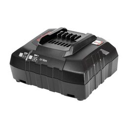 Mafell Akku-PowerStation APS M - GB, 18 V (094493)
