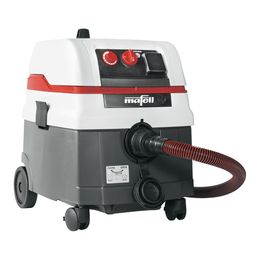 Mafell Absaugger&auml;t S 25 L (91C201)