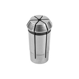 Mafell Spannzange OZ 8, &Oslash; 2 mm (093819)
