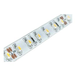 Brumberg Leuchten LED-Flexband 5000mm 24V 2700K IP00 15201027)