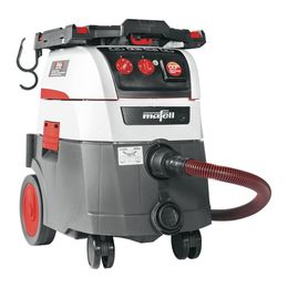 Mafell Absaugger&auml;t S 35 M (91C401)