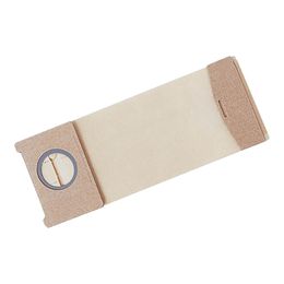 Mafell Papierstaubbeutel (093338)
