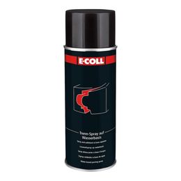 E-COLL Trennspray Wasserbasis 400ml (F) (4317784005173)
