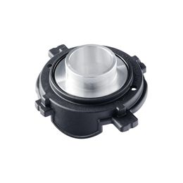 Mafell Kopierring &Oslash; 24 mm (209850)