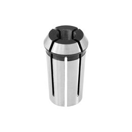 Mafell Spannzange OZ 12, &Oslash; 8 mm (093830)