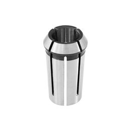 Mafell Spannzange OZ 12, &Oslash; 12 mm (093832)