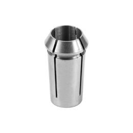 Mafell Spannzange OZ 8, &Oslash; 10 mm (093822)