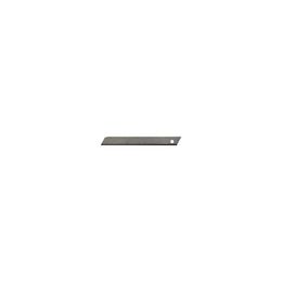 Fiskars Ersatzklingen 9 mm (1004614)