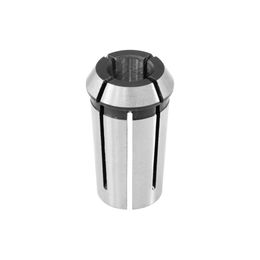 Mafell Spannzange OZ 12, &Oslash; 10 mm (093831)