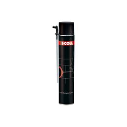 E-COLL PU-Montageschaum 750ml (MDI-haltig) (4317784150798)
