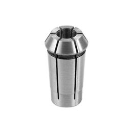 Mafell Spannzange OZ 8, &Oslash; 6,35 mm (1/4") (093811)