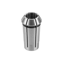 Mafell Spannzange OZ 8, &Oslash; 8 mm (093815)