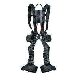 Mafell Exo-Stabilisator BionicBack BB-1 (095262)