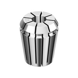 Mafell Spannzange ER 16, 1/4" (093760)