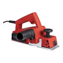 Mafell Einhandhobel MHU 82 (912701)