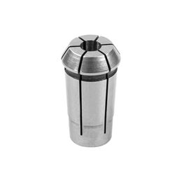 Mafell Spannzange OZ 8, &Oslash; 5 mm (093820)