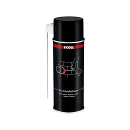 E-COLL PU-Schnellschaum B2 500ml (MDI-haltig) (4317784150835)