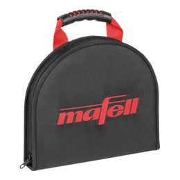 Mafell S&auml;geblatttasche TZ-SBT250 (095260)