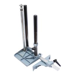 Mafell F&uuml;hrungsgestell FG 150 (200980)