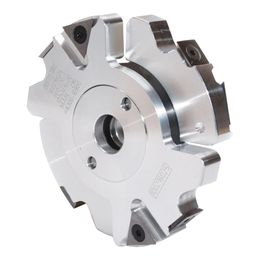 Mafell Verstellnuter MF-VN 25 (206074)