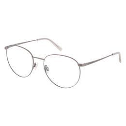 Marc O&rsquo;Polo Eyewear 502198 Brille Unisex | Fassung: Vollrand, Panto, Gun Matt