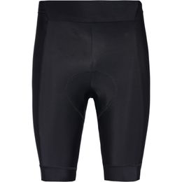 Rapha - Fahrradtights Herren - Gr&ouml;&szlig;e XL - schwarz
