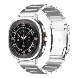 Smartwatch Samsung GPS Galaxy Watch Ultra -