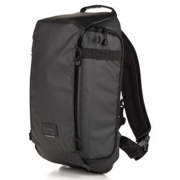 Tenba Solstice v2 12L Sling Bag Schwarz