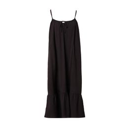 Moves Kleid Damen Gr&ouml;&szlig;e 38 schwarz