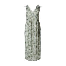 V&eacute;ro Moda Vero Moda Dress female Green size XS