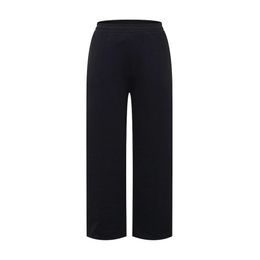 Urban Classics Pants female Black size XL