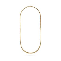Christ Kette 89219166