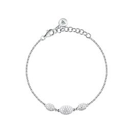 MORELLATO Armband PAVE' SAZB11
