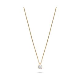 Christ Kette 89221115