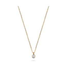 Christ Kette 89221118