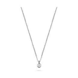 Christ Kette 89221131