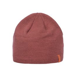 Icepeak M&uuml;tze "Harrington" in Pink - 30% | Damen-muetzen-caps