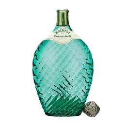 Rochelt Wachauer Marille (50 % vol. 0,7 Liter)