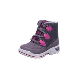 Pepino 50 3800203 450 EMIL Grau Boot Gr. 22